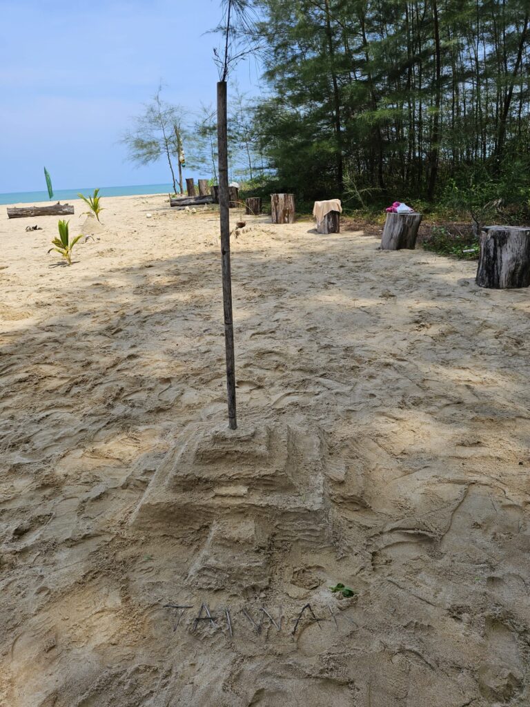 NATCON a key naturist event in Asia – Naturist Association Thailand